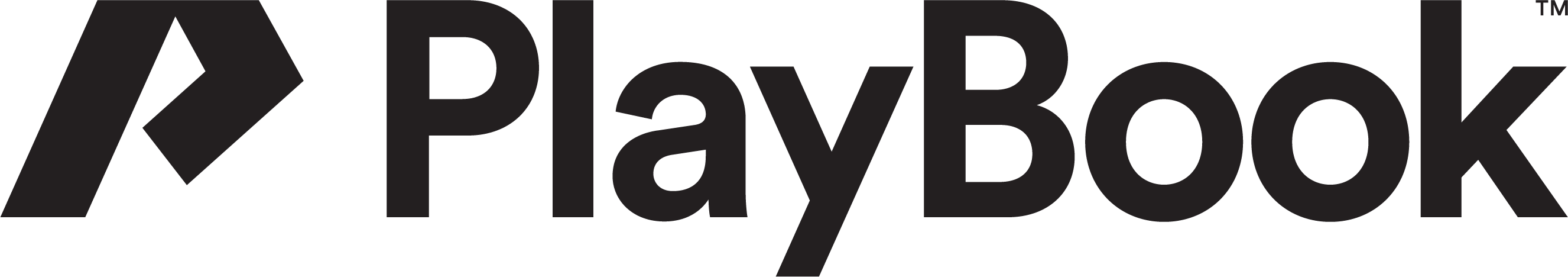 PlayBook Coach - Private Coaching for Australian Athletes